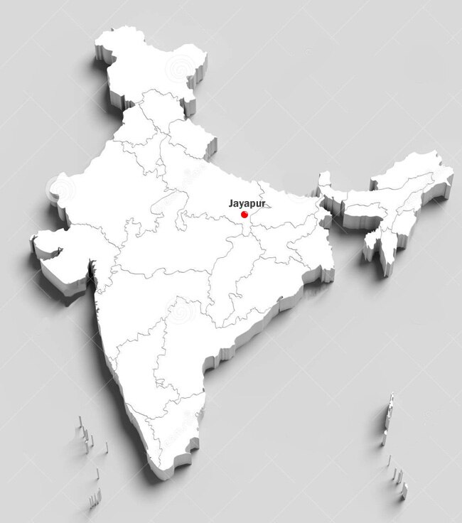 Modi adopts a village in first Varanasi visit as PM - India Today