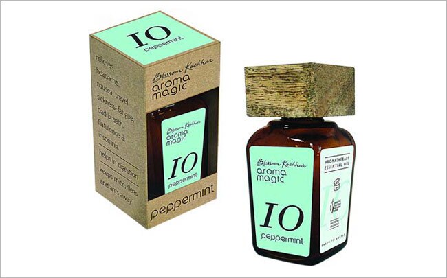 On the shelves - India Today