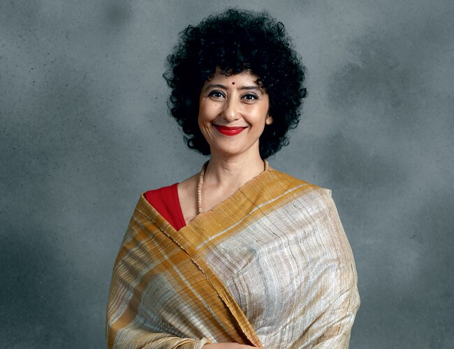 Insight and inspiration - India Today