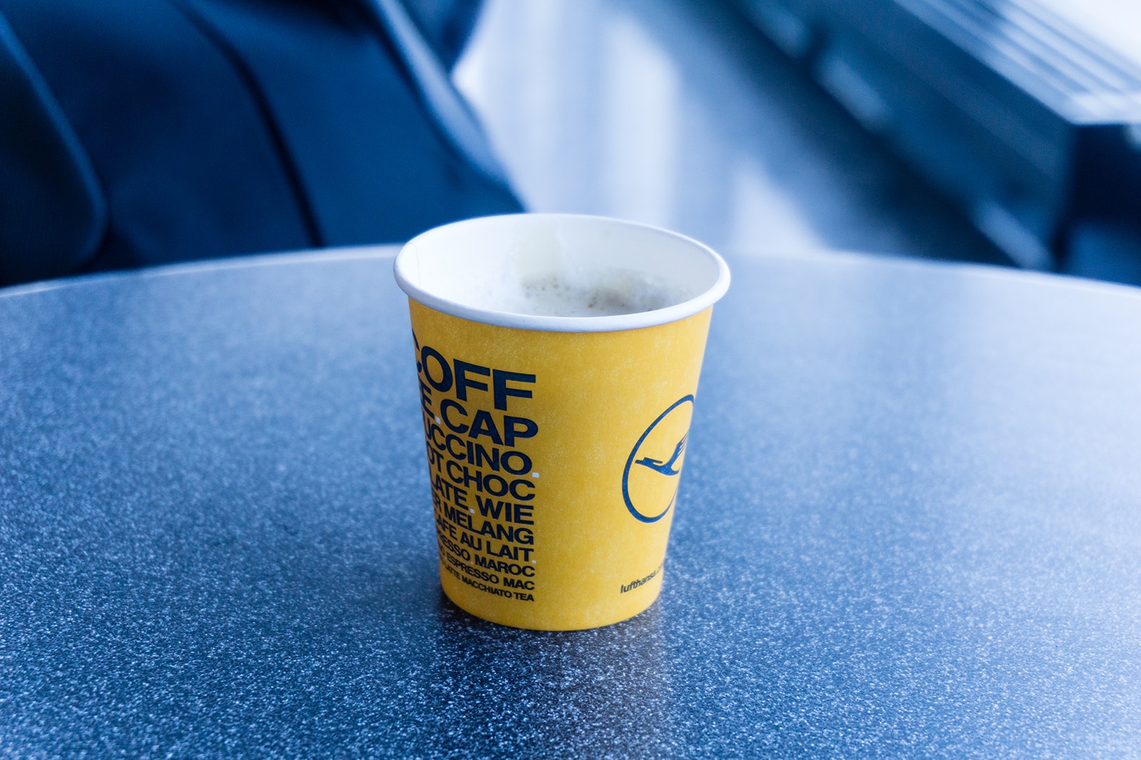 Using Sony A6000: Can mirrorless cam make you dump bulky DSLR? - India ...