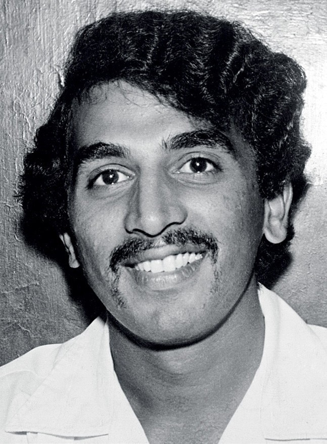 Then and now: Narendra Modi, Sonia Gandhi, LK Advani, AB Vajpayee and ...