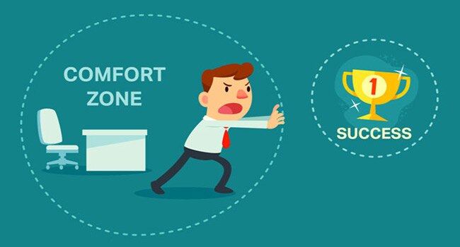 11 things you can do to be happy at work - India Today