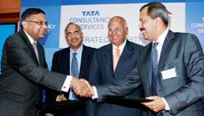 Buy the way - India Today