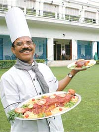 Club class - India Today