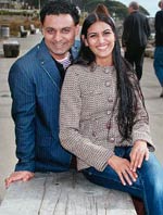 Khana khazana - India Today