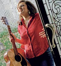 Sing with me - India Today