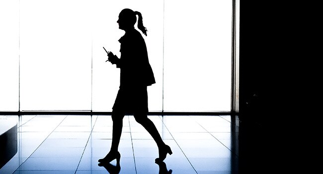 12 tips for women to get promoted at work - India Today