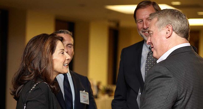 12 tips for women to get promoted at work - India Today