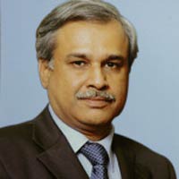 Industry's take on current state of economy - India Today