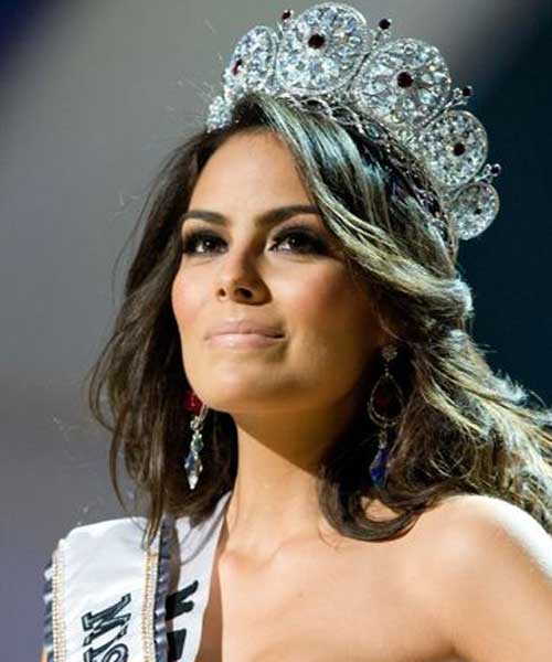 miss-universe-2010