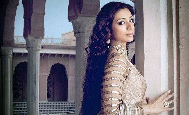 Birthday special: 10 interesting yet lesser known facts about Tabu