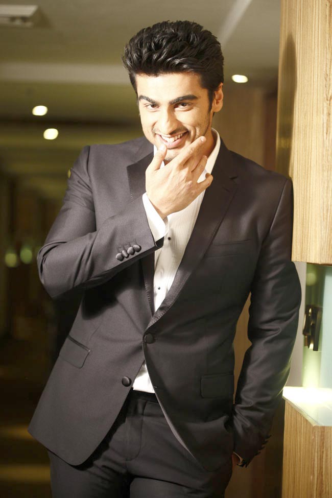 30 promising newcomers of Bollywood