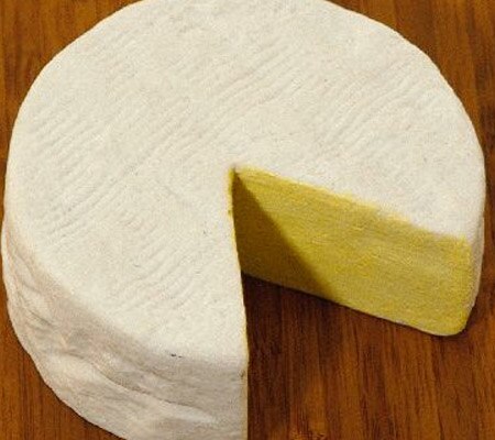 Know all about cheese