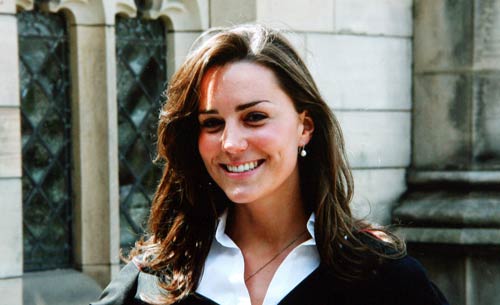 10 most beautiful royal ladies