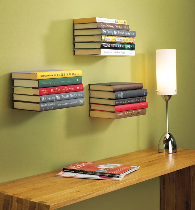 Smart ideas for your home