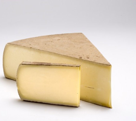 Know all about cheese