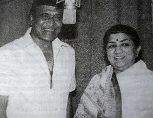 Top 15 Bollywood scandals of 2012