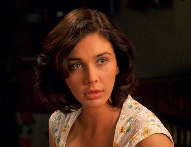 Brave celebs who fought cancer