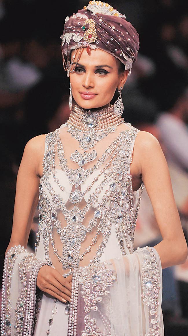 Best Of Pakistan Fashion best-of-pakistan-fashion