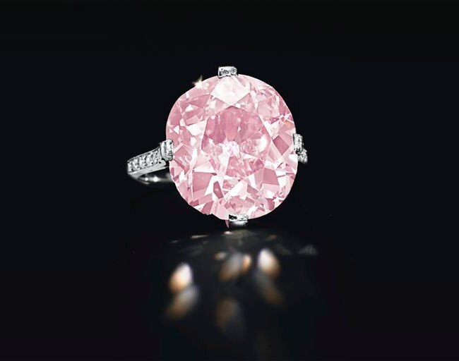 Pretty diamonds on sale