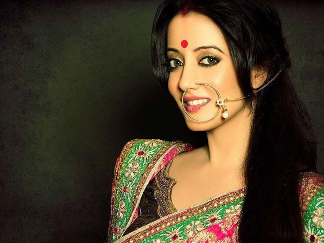 6 most talented queens of unconventional cinema