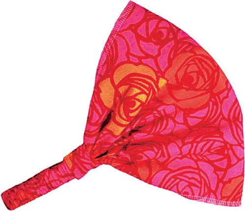 5 tips to help you get ready