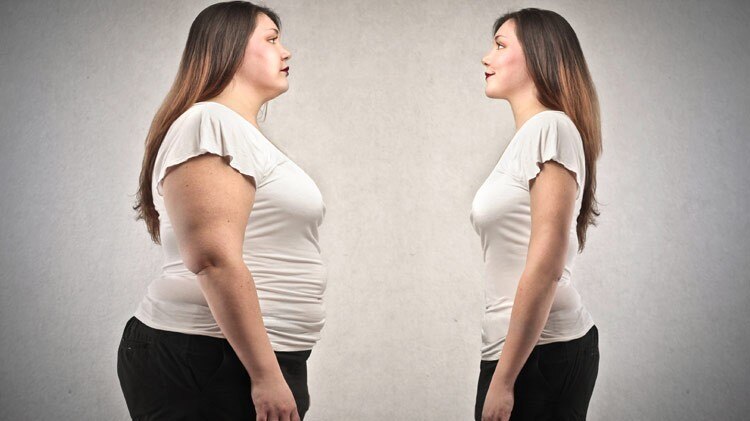 5 examples of thin privilege which prove that slim women have it easy