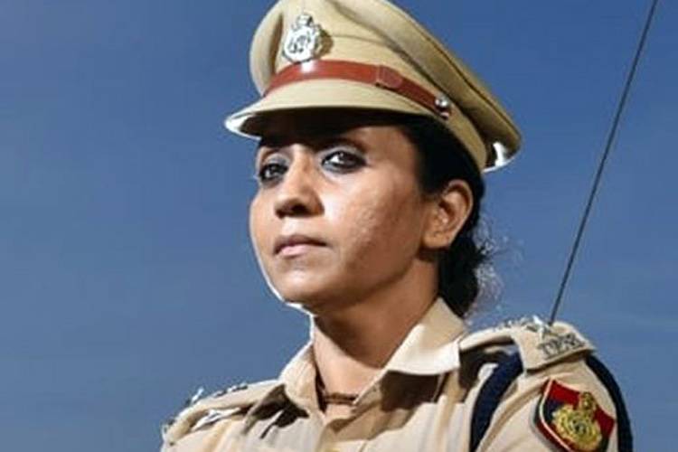 4 धाकड़ औरतें, जिनके कंधों पर दिल्ली की जिम्मेदारी रखी गई है