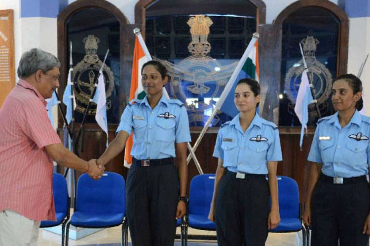 Women's Day Special: 10 things that you must know about Avani ...