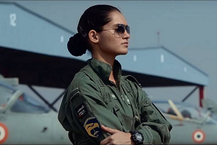 Women's Day Special: 10 things that you must know about Avani ...