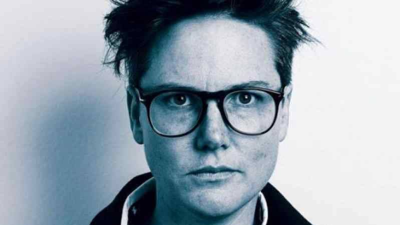 नैनेट: एक कॉमेडी जो आपको हंसाते हुए रुला जाएगी