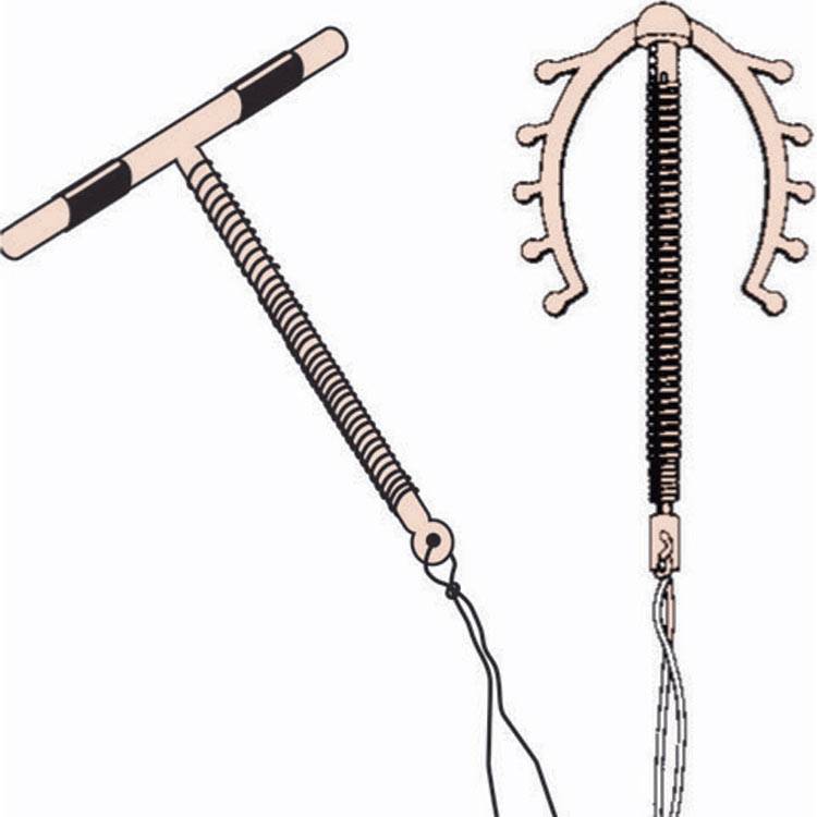 गर्भ से बचने के कई तरीके हैं, पर आपके लिए कौन सा बेस्ट है?