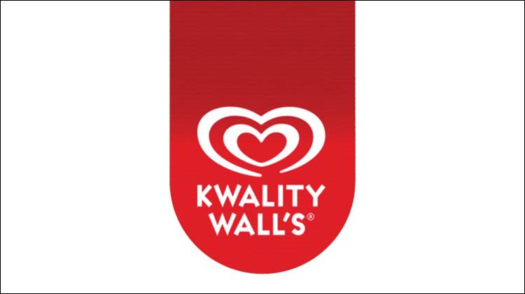 Have You Noticed What Is Wrong With This Kwality Walls Ice Cream Ad