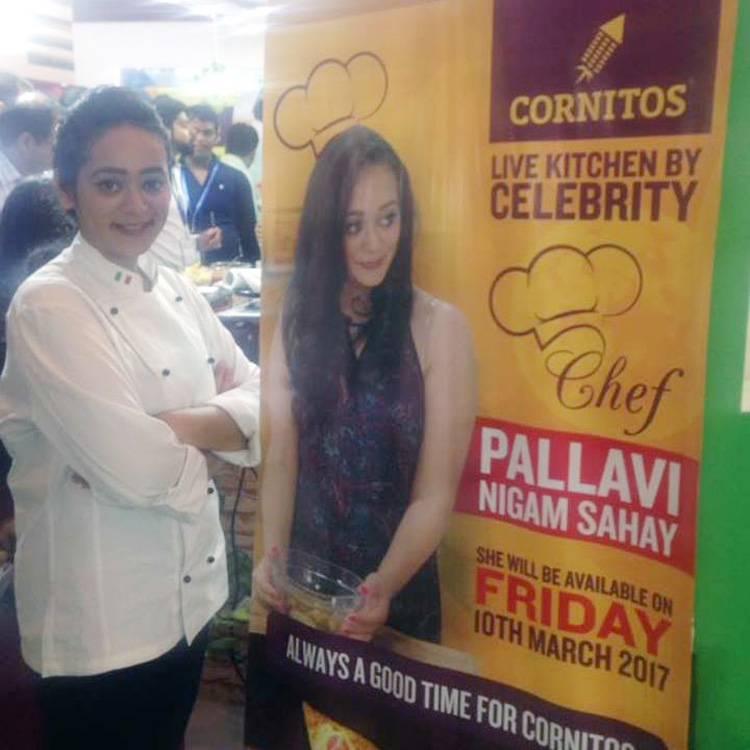 Pallavi Nigam Sahay's book will make you long for litti chokha and ...