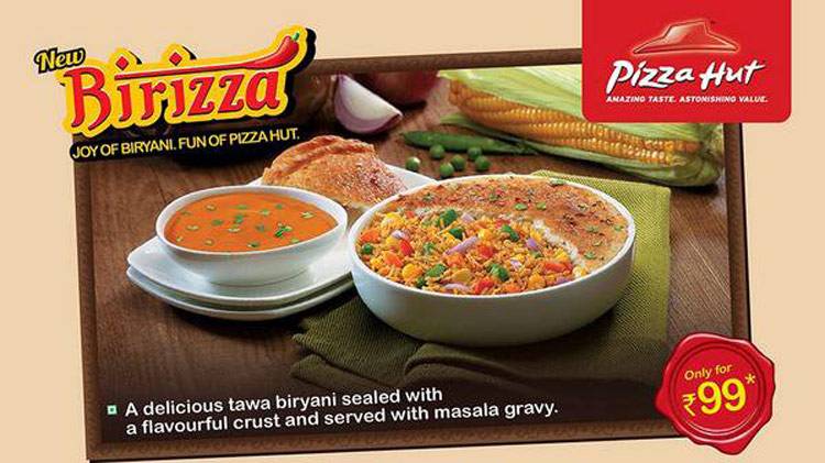 5 dishes that fast-food restaurants have totally ruined for me