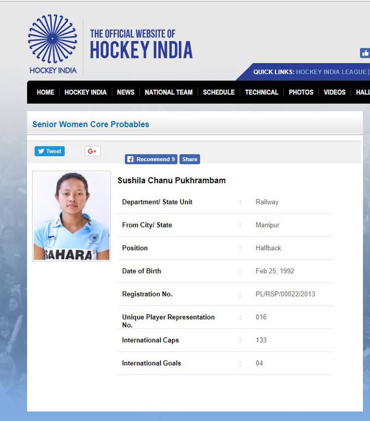 At the age when you're wondering who will give you a job, this woman is ...