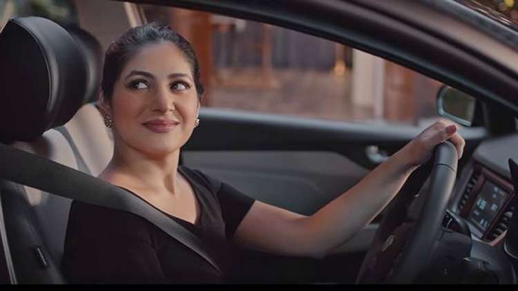 These ads intend to 'celebrate' womenhood but most of them miss the ...