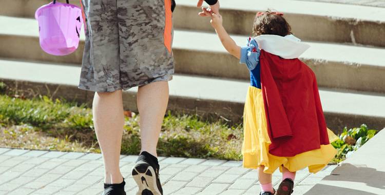 डियर आयुषी, मैं तुम्हें ऐसी दुनिया देना चाहता हूं जहां तुम्हारा हाथ ...