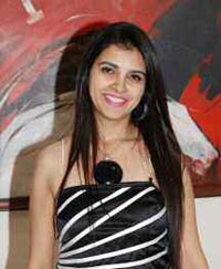 What all you can do with Rs 10,000