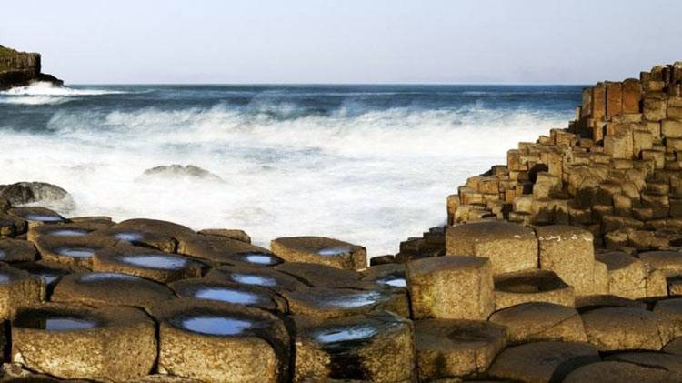 8 great adventures you can have in Great Britain