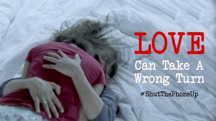 Manforce Has A New Message For All The Couples And Its Not About Contraception