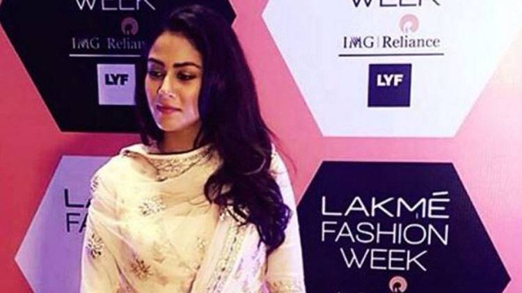 Mira Rajput may not be in feminists' good books, but she does make a ...