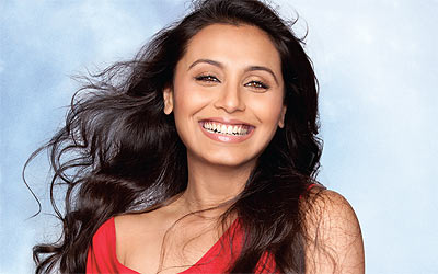 Education is as important as breathing, says 'Prof' Rani