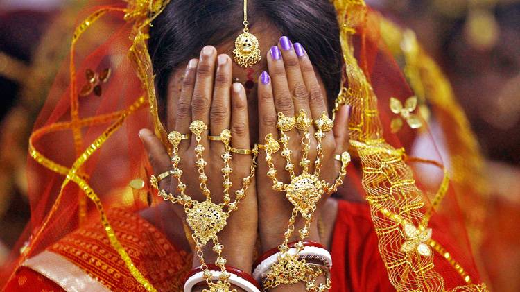 10 sure-shot ways to become the perfect "shaadi material"