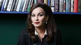 Fashions, Beauty, Health, Life Popular People