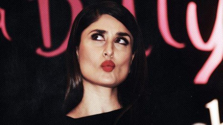 "I wonder what your lips taste like," and other creepy things I have ...