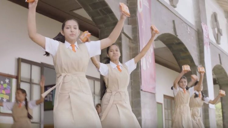 Dear sanitary pad makers, stop irritating us with your insanely ...