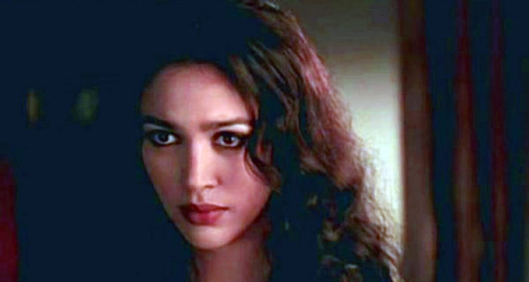 ये 'आकर्षक' चुड़ैलें हमेशा 'भोले-भाले' पुरुषों को क्यों बर्बाद करती हैं?