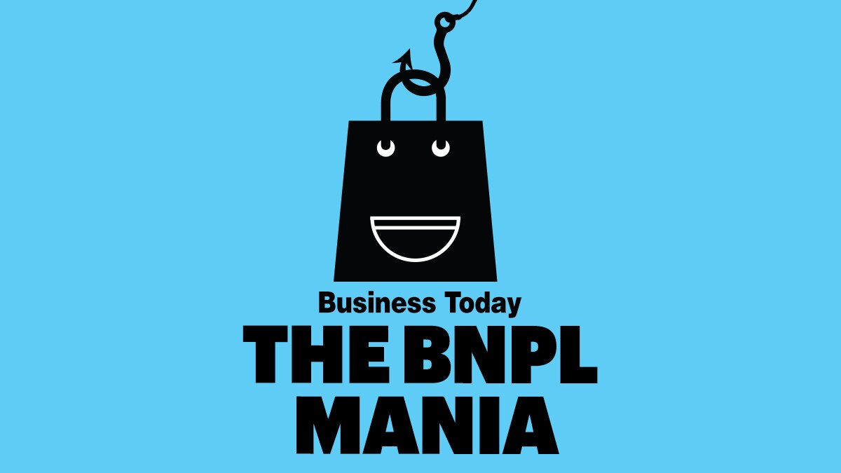 Are We Headed for a BNPL Trap?