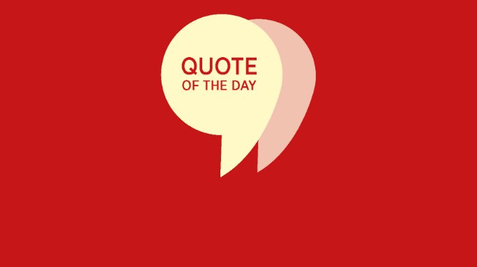 The Importance Of Dissent